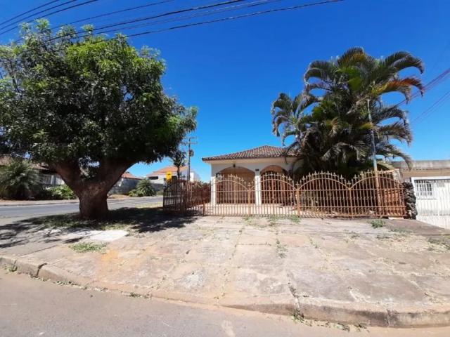 house at TAGUATINGA TAGUATINGA NORTE