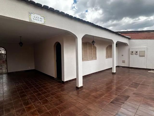 house at TAGUATINGA TAGUATINGA NORTE