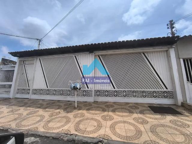 house at TAGUATINGA TAGUATINGA NORTE
