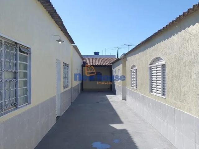house at TAGUATINGA TAGUATINGA NORTE