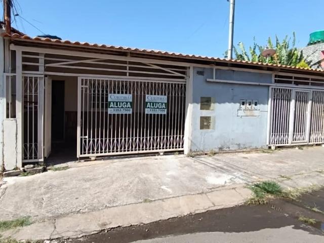house at TAGUATINGA TAGUATINGA NORTE