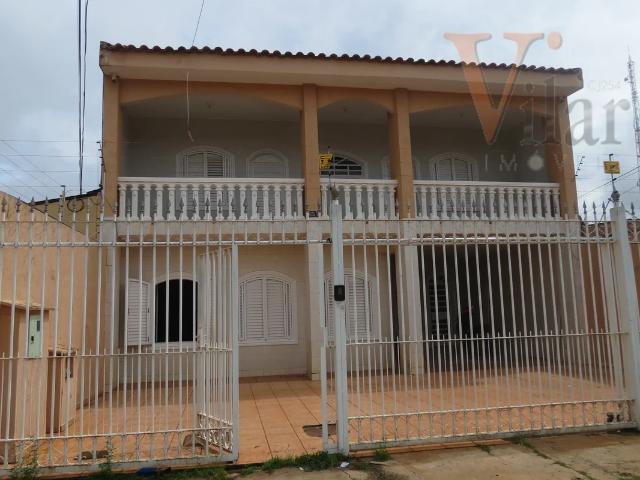 house at TAGUATINGA TAGUATINGA NORTE