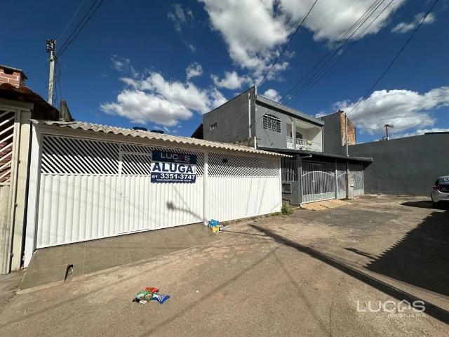 house at TAGUATINGA TAGUATINGA NORTE