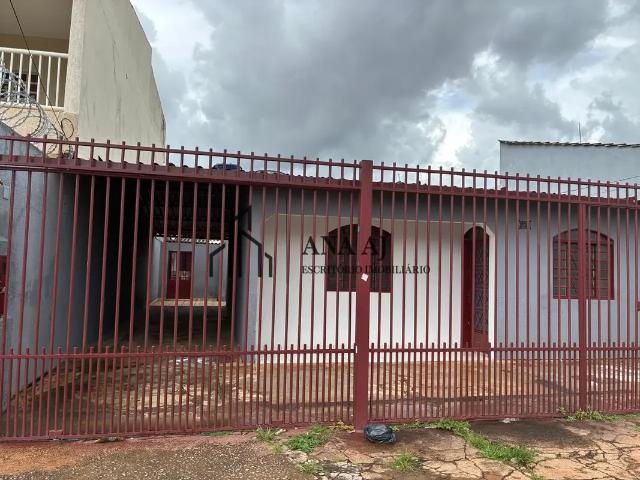 house at TAGUATINGA TAGUATINGA NORTE