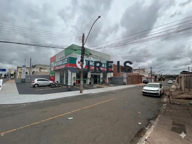 house at TAGUATINGA TAGUATINGA NORTE