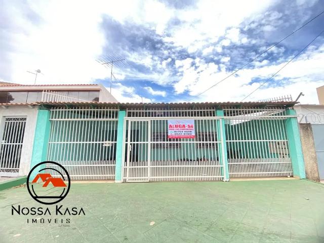 house at TAGUATINGA TAGUATINGA NORTE