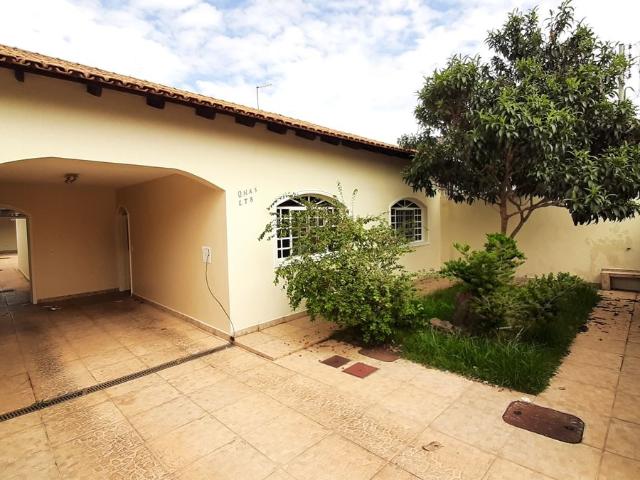 house at TAGUATINGA TAGUATINGA NORTE
