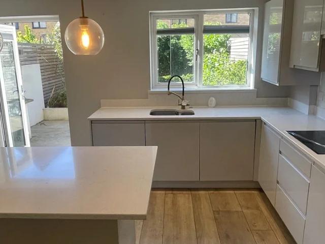 House at Tala Close, Greater London