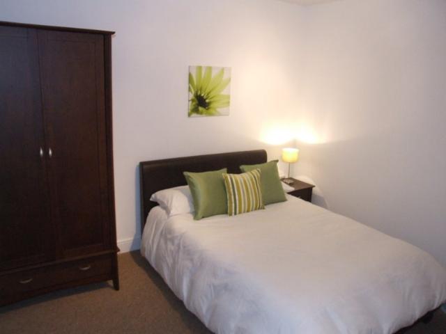 House at Tatnam Road, Poole
