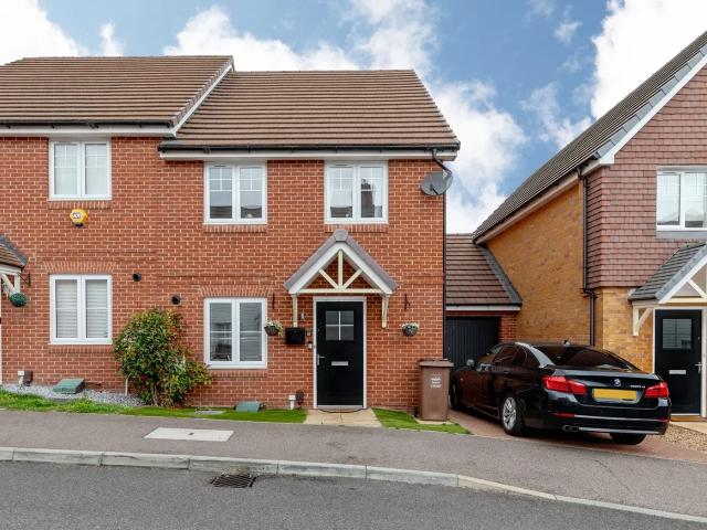 House at Templars Drive, Wainscott