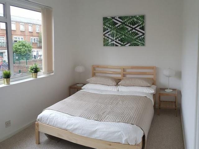 House at Templeton Close, Greater London