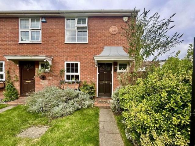 House at Temple Road, Greater London