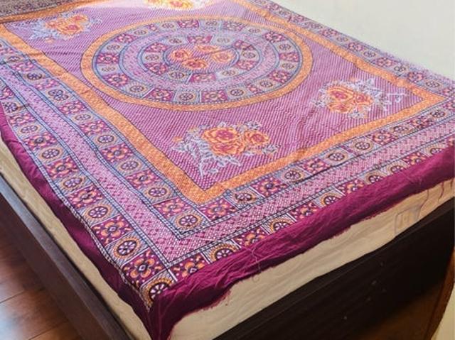 House at Tenbury Crescent, Nottingham