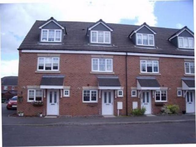 House at Thompson Avenue, Tamworth