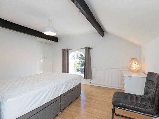 House at Thornburrow Drive, Stoke on Trent