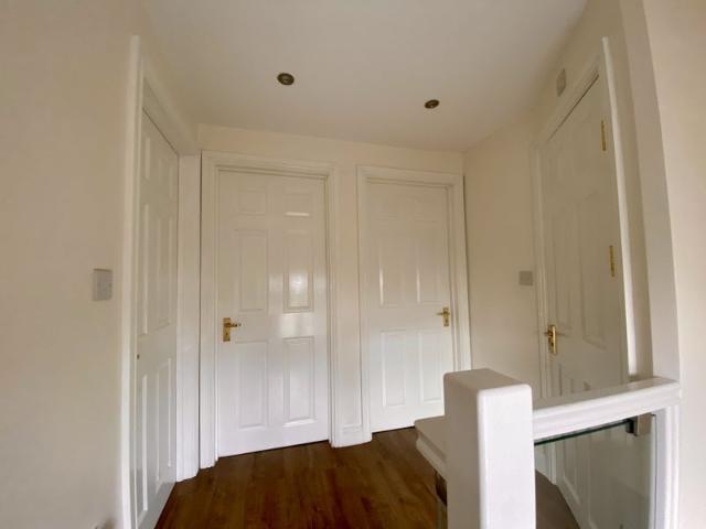 House at Thornhill Road, Greater London