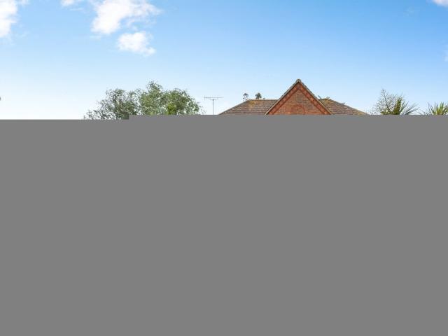 House at Thornton Close, Ashford