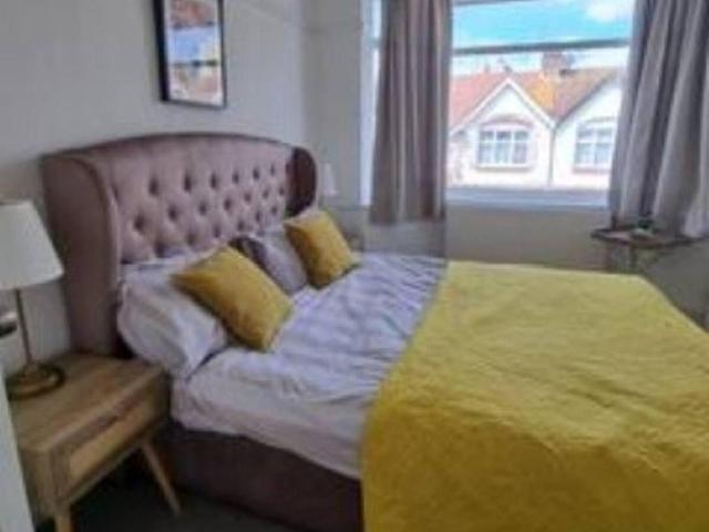 House at The Avenue, Greater London