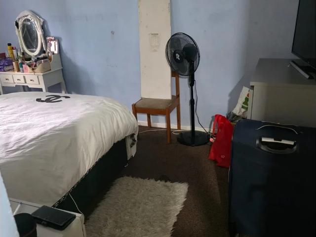 House at The Glade, Wolverhampton
