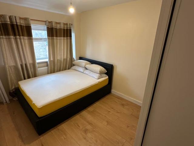 House at The Frame, Basildon