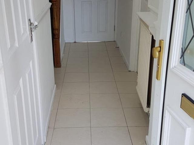 House at The Knares, Basildon