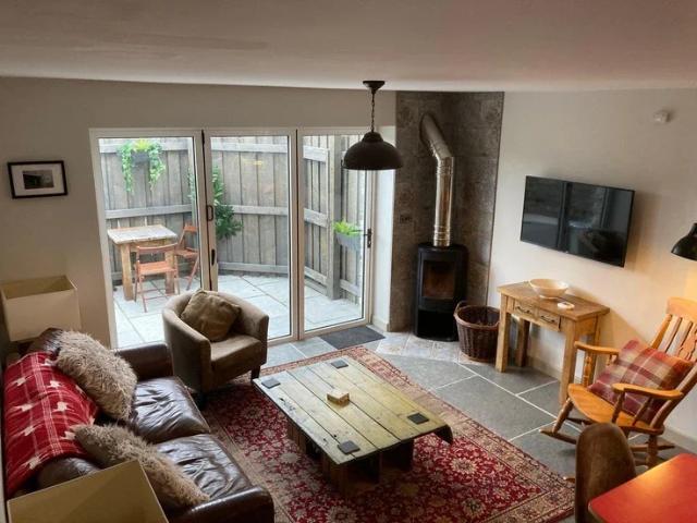 House at The Limes, Cowbridge