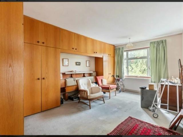 House at The Spinney, Greater London
