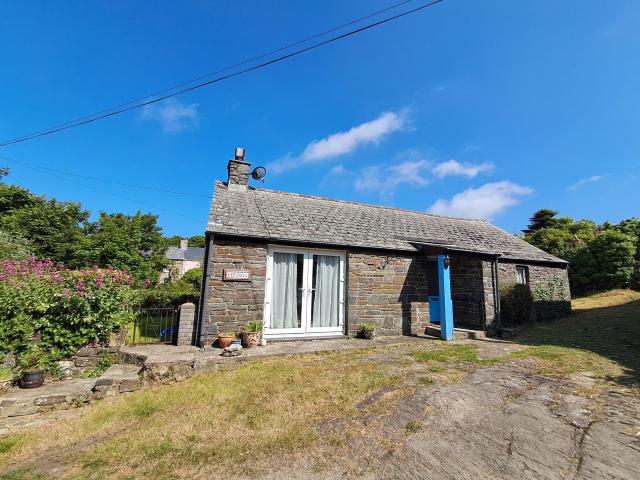 House at The Paddocks, Newport