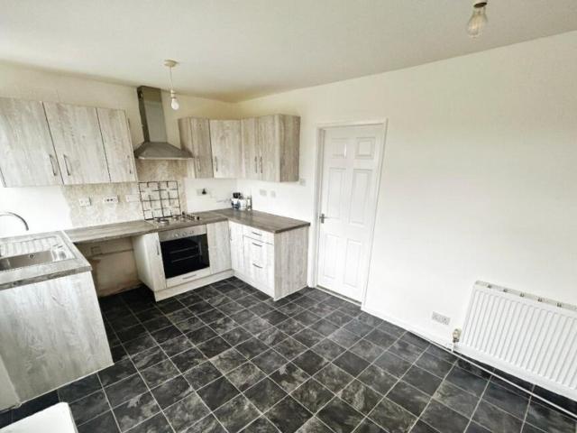 house at The Parade, Sandwell
