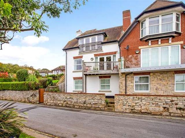 House at The Quay, Eastleigh