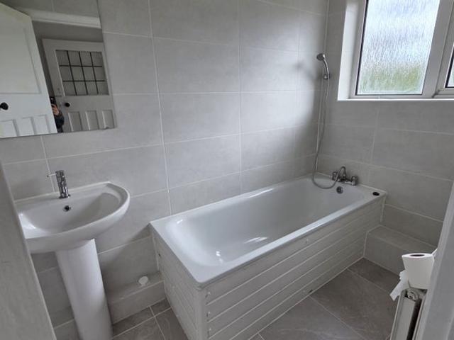 House at The Ridgeway, Greater London