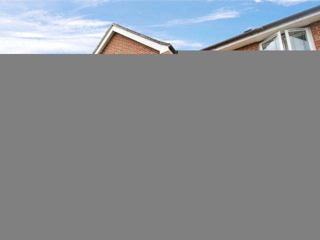 House at Tiggell Close, Reading