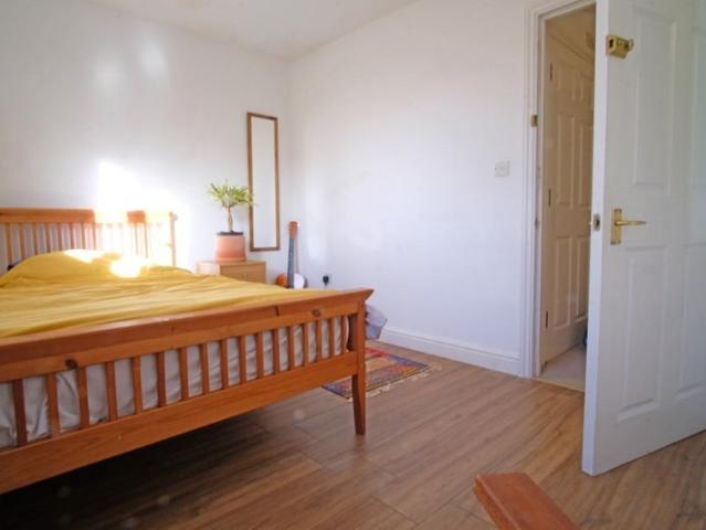 Room at Tilson Close, Greater London