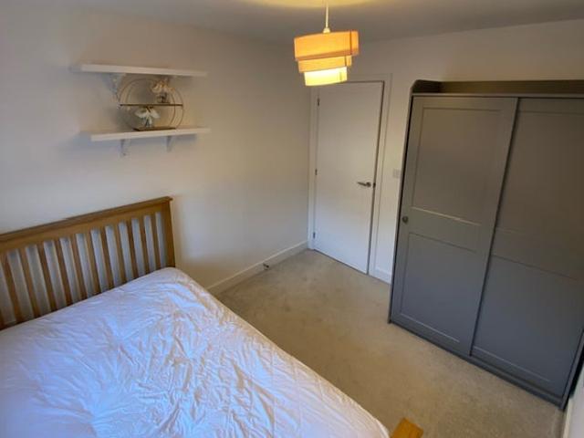 House at Tirle Brook Road, Tewkesbury