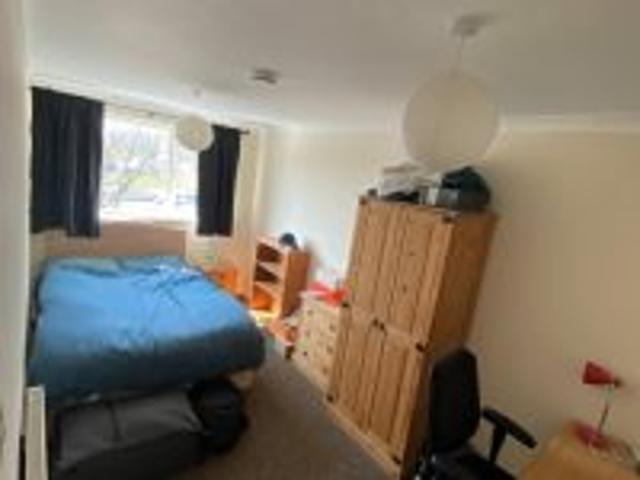 House at Titania Close, Colchester