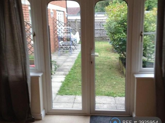House at Titchfield Road, Stubbington