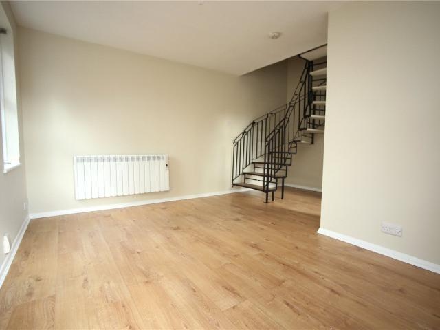 House at Tom Price Close, Cheltenham