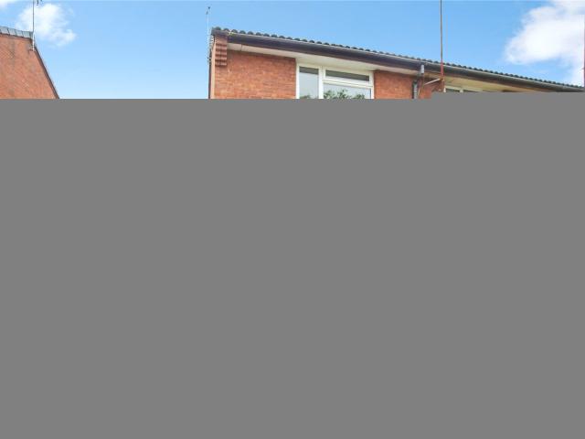 House at Tom Price Close, Cheltenham