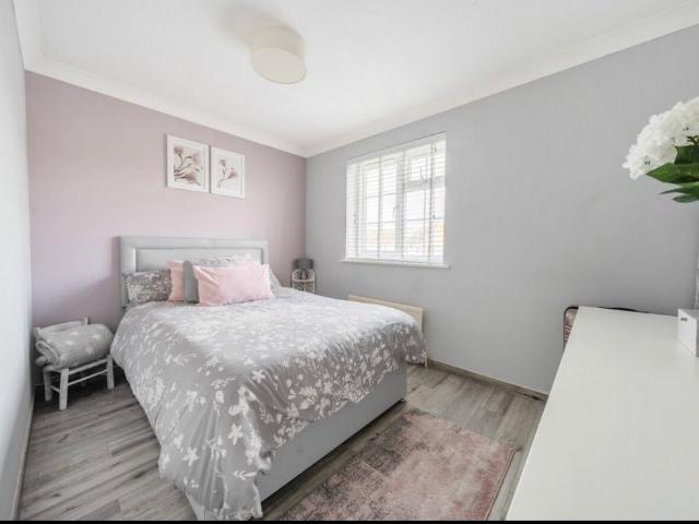 Room at Todd Crescent, Borough of Swale