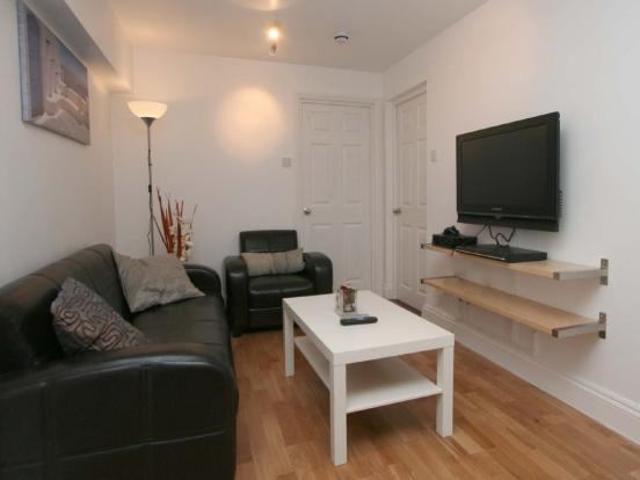 House at Tollgate Road, Greater London