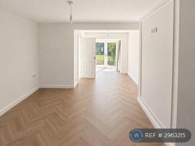 House at Torver Crescent, Sunderland