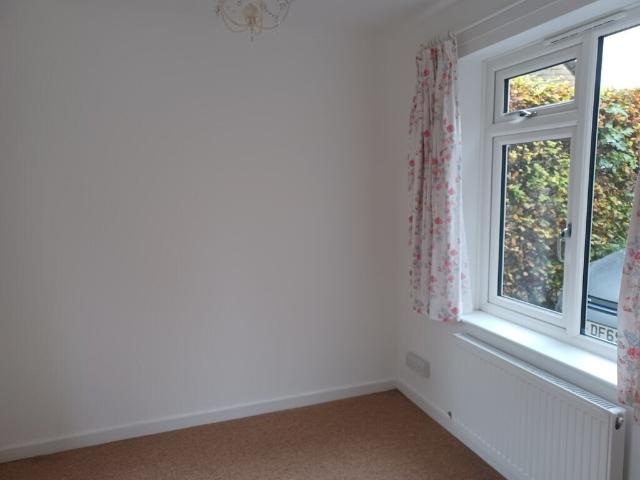 House at Torbay Road, Castle Cary
