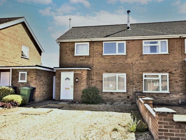 House at Town Close, King's Lynn and West Norfolk
