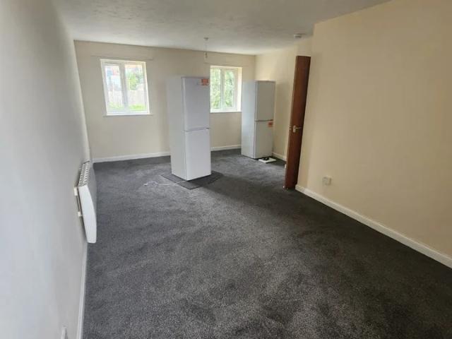 House at Trafford Close, Hertsmere
