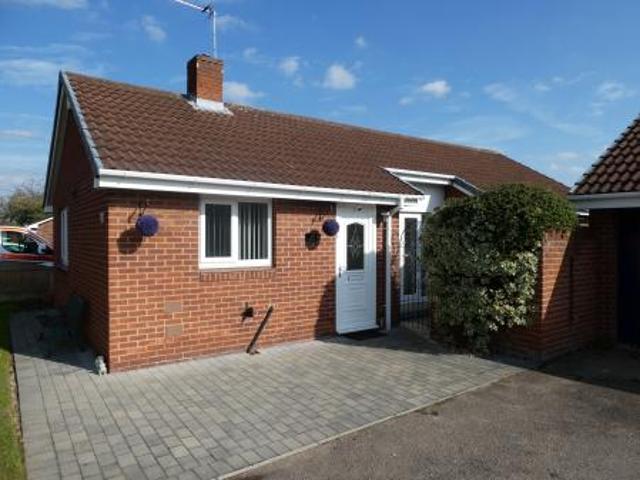 House at Tranmoor Lane, Doncaster