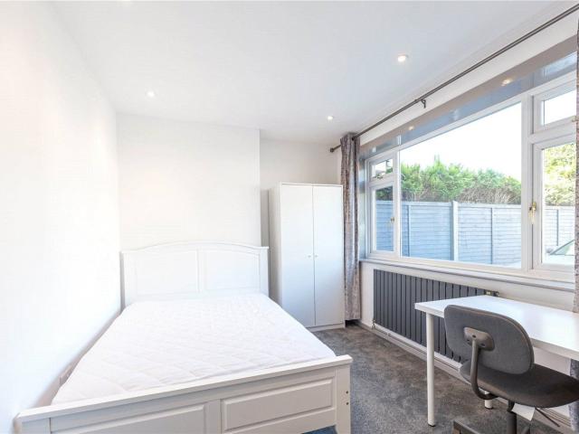 House at Trevisa Grove, Bristol