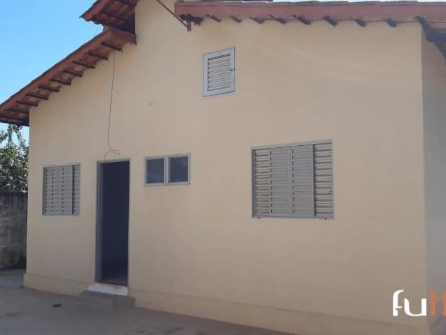 house at TRINDADE JARDIM FLORESTA