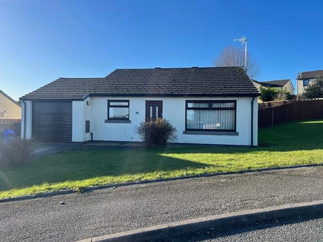 House at Trinkeld Avenue, Swarthmoor