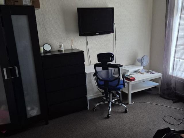 House at Turner Close, Basildon