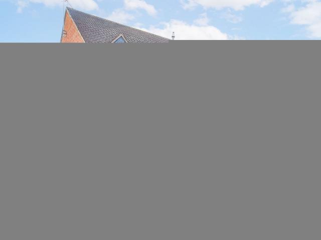 House at Turnstone Avenue, Bristol